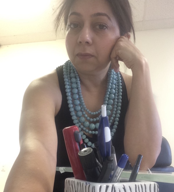 Abby Bracken's Instagram, Twitter & Facebook on IDCrawl